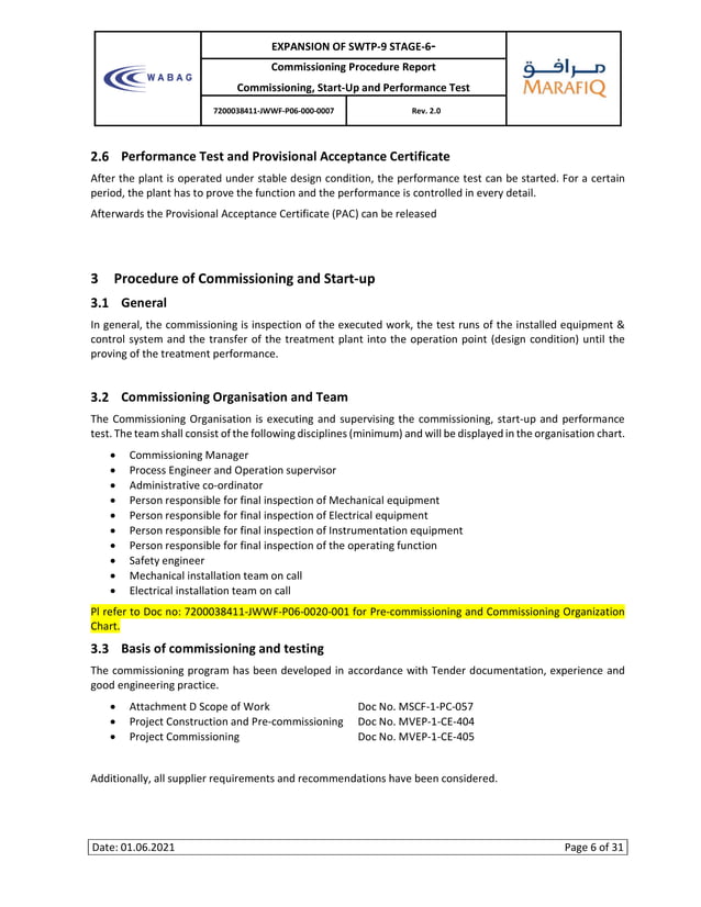 MARAFIQ-Commissioning-Procedure-Report-Rev_0_2_docx-1.pdf