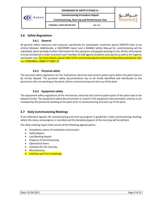 MARAFIQ-Commissioning-Procedure-Report-Rev_0_2_docx-1.pdf
