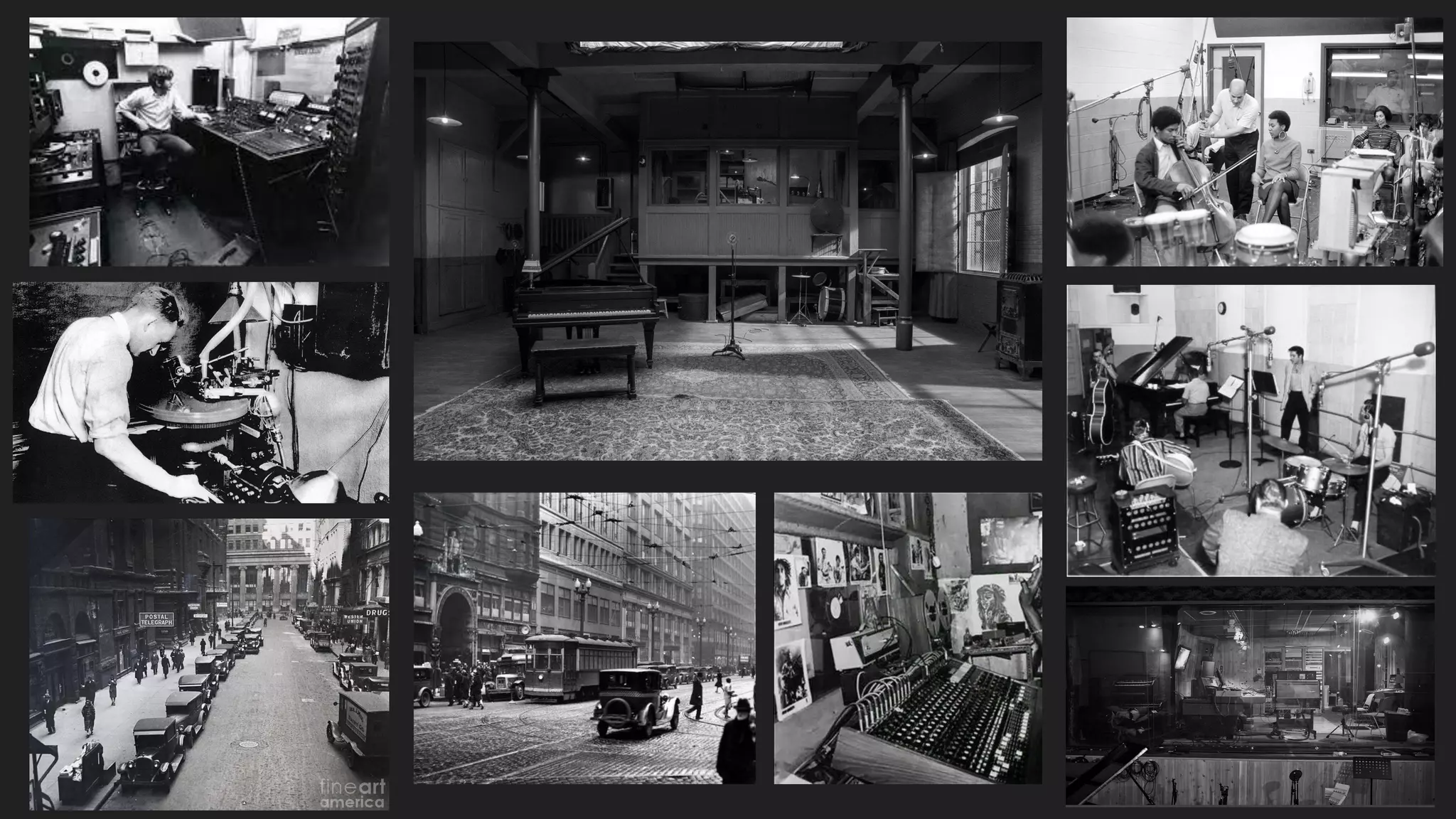 Ma Rainey's Black Bottom .pdf