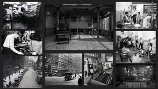 Ma Rainey's Black Bottom .pdf