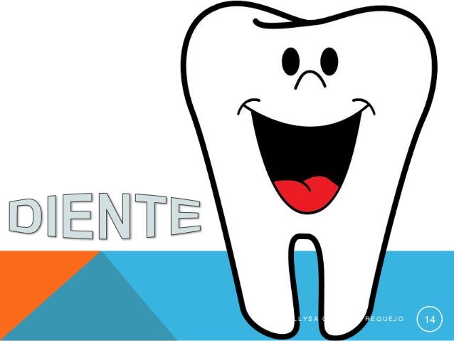 OBJETOS, ANIMALES, COSAS; CON LA PALABRA "D"