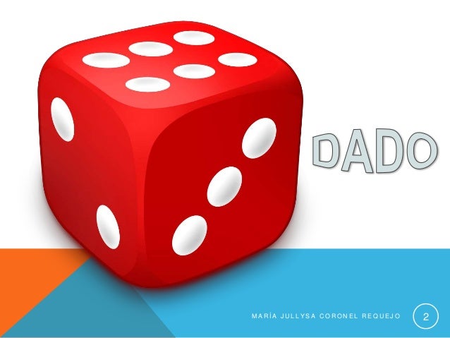 OBJETOS, ANIMALES, COSAS; CON LA PALABRA "D"