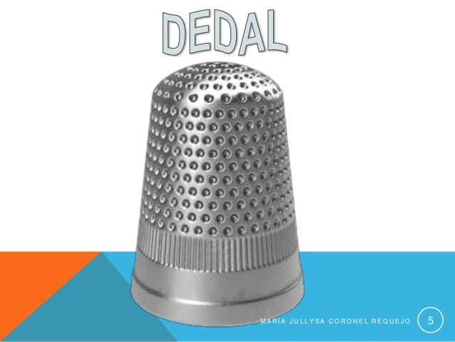 OBJETOS, ANIMALES, COSAS; CON LA PALABRA "D"