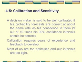 Marakas-Ch04-Saif Week 04.ppt | Artificial Intelligence | Technology & Computing