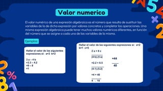 Presentacion de expresiones algebraicas.pdf