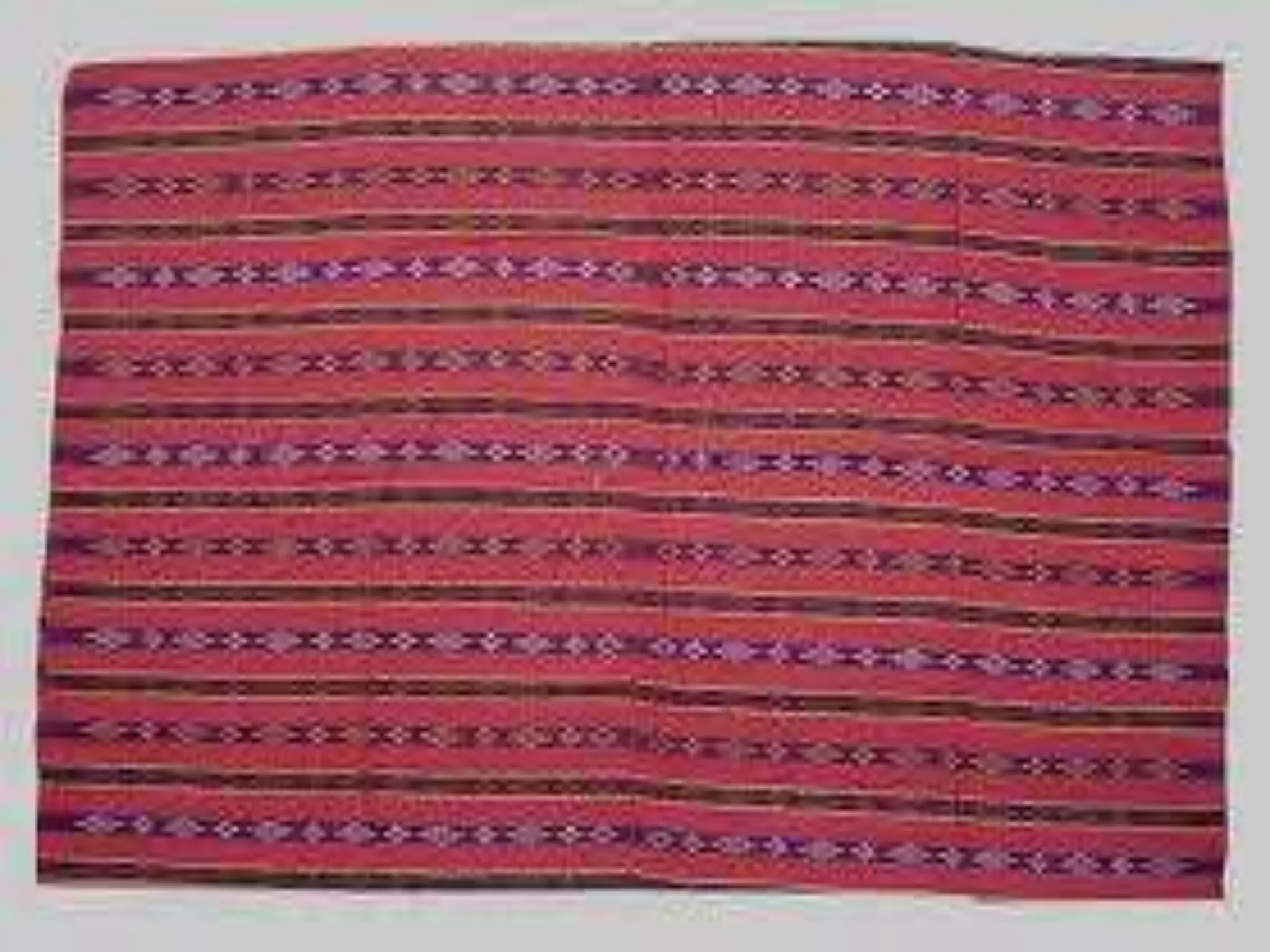 Maranao | PPTX