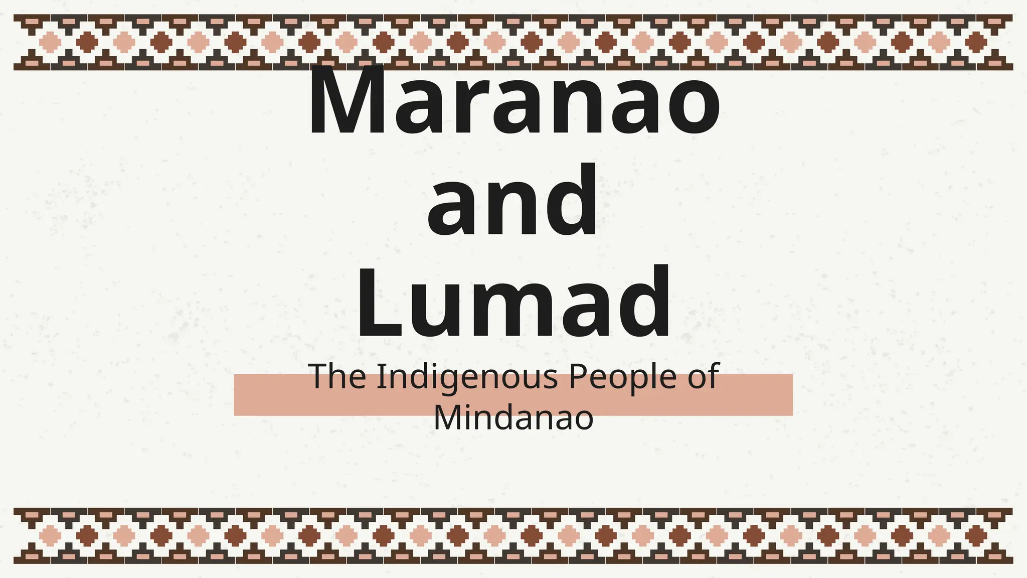 MiniTool Partition Wizard 12.8 Crack License Key [2025] | PPT