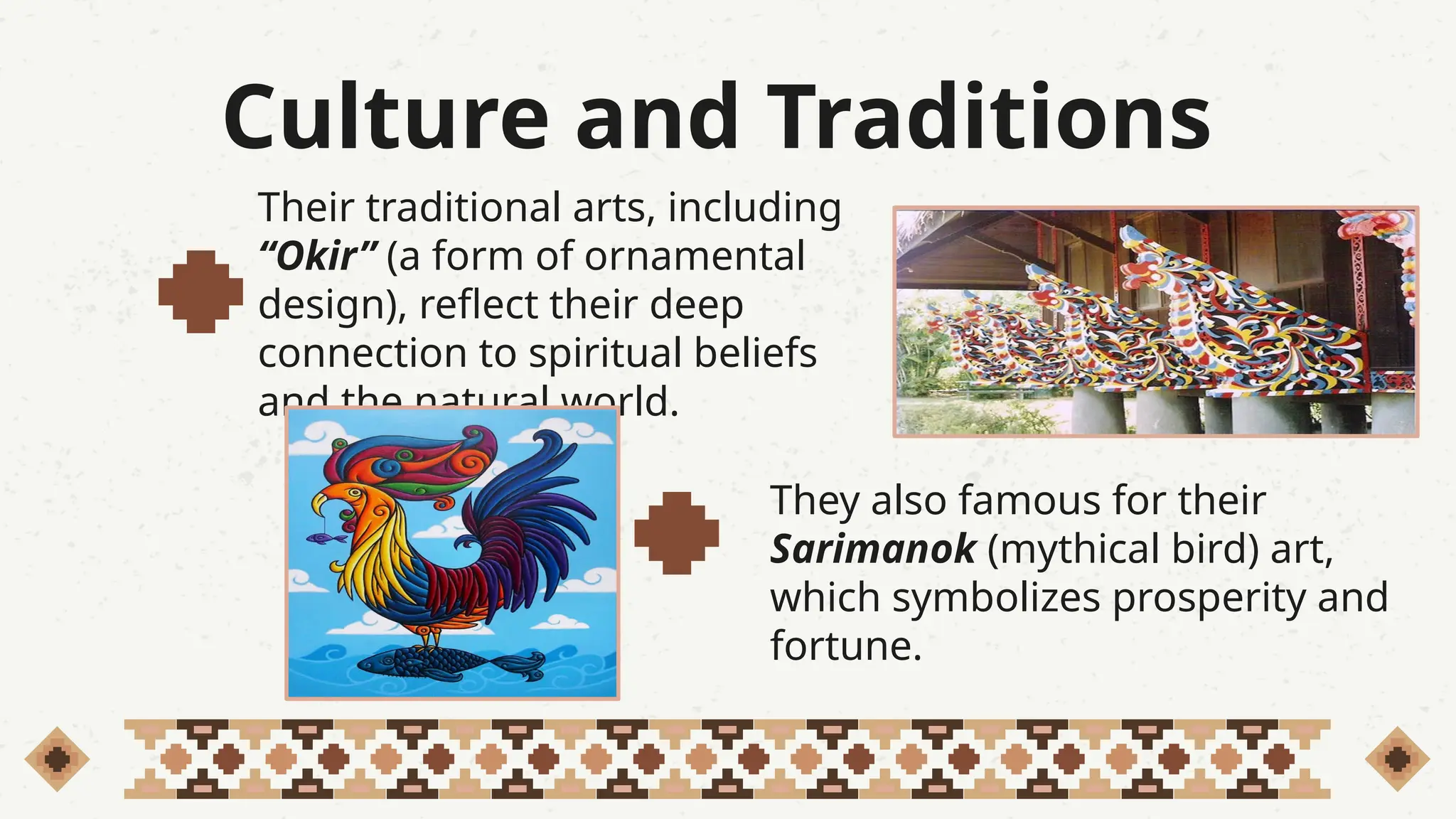 MiniTool Partition Wizard 12.8 Crack License Key [2025] | PDF