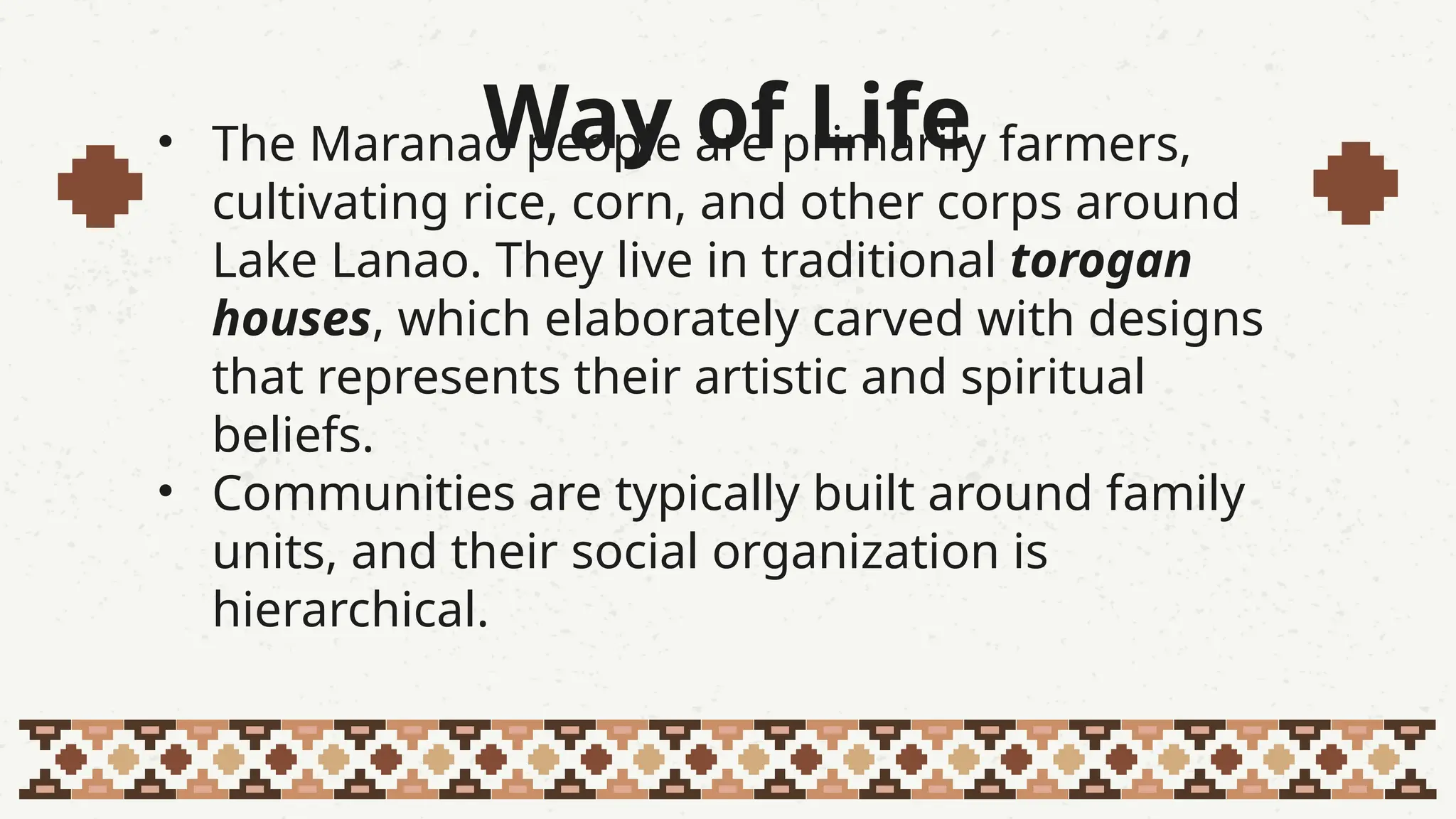 MiniTool Partition Wizard 12.8 Crack License Key [2025] | PDF