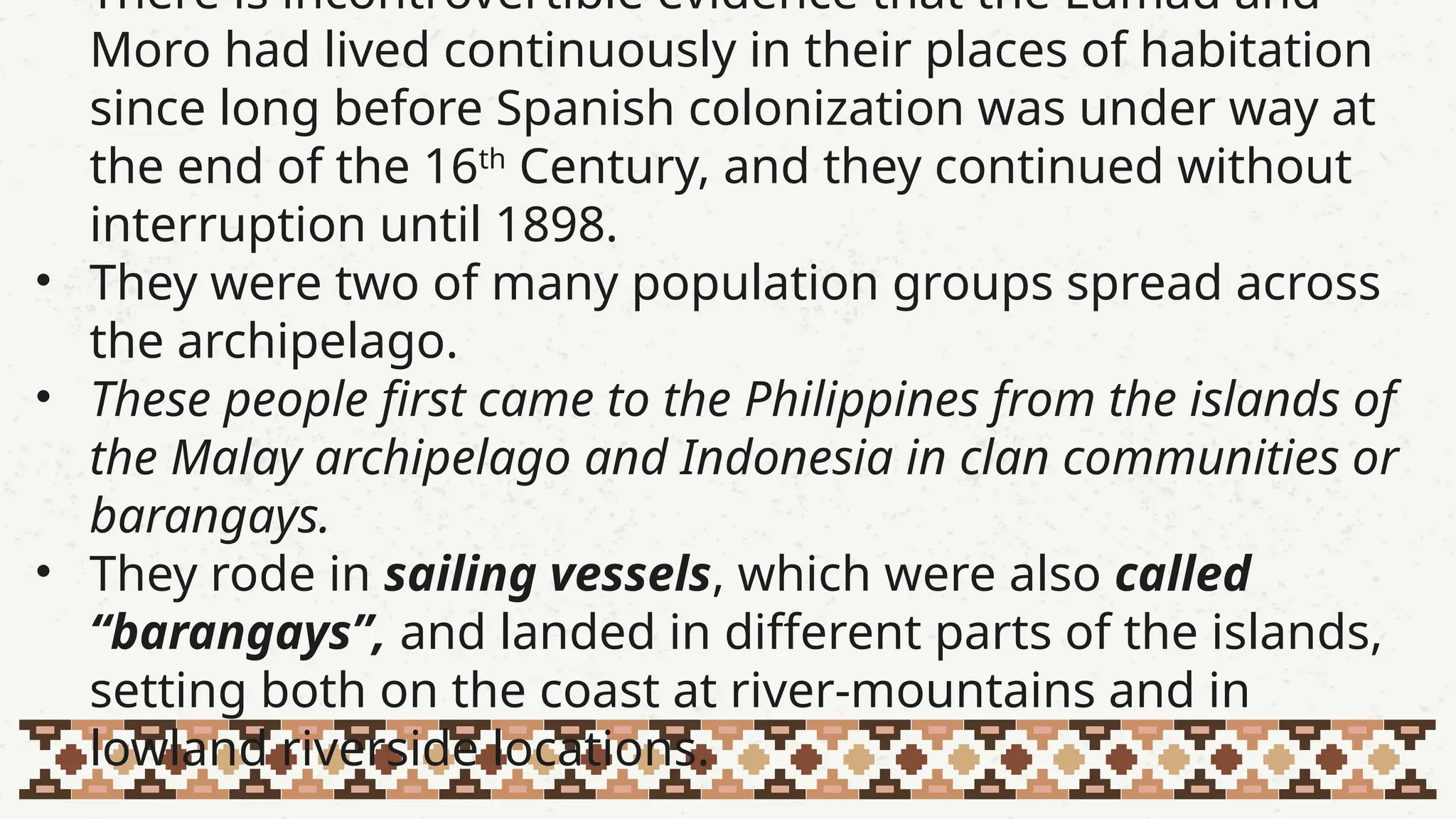 MiniTool Partition Wizard 12.8 Crack License Key [2025] | PDF