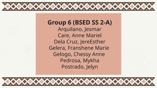 Minitool Partition Wizard 12 8 Crack License Key 2025 Pptx – NBKomputer