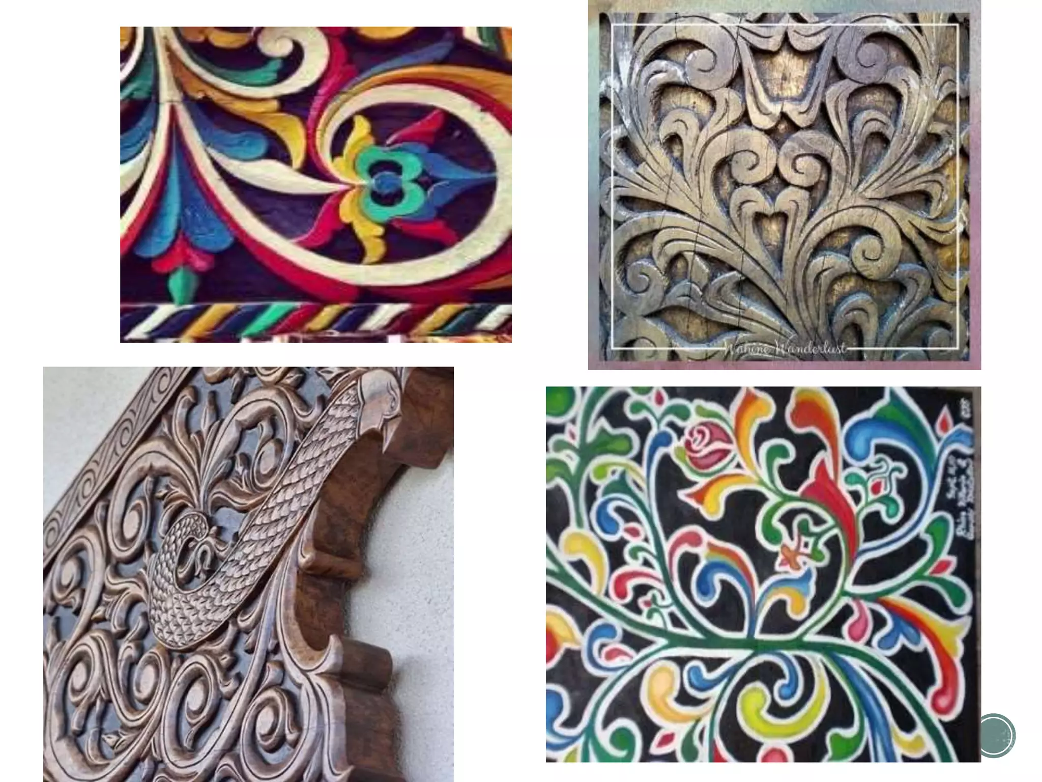 Maranao Ethnic Group of the Philippines | PPTX | Islam | Religion ...