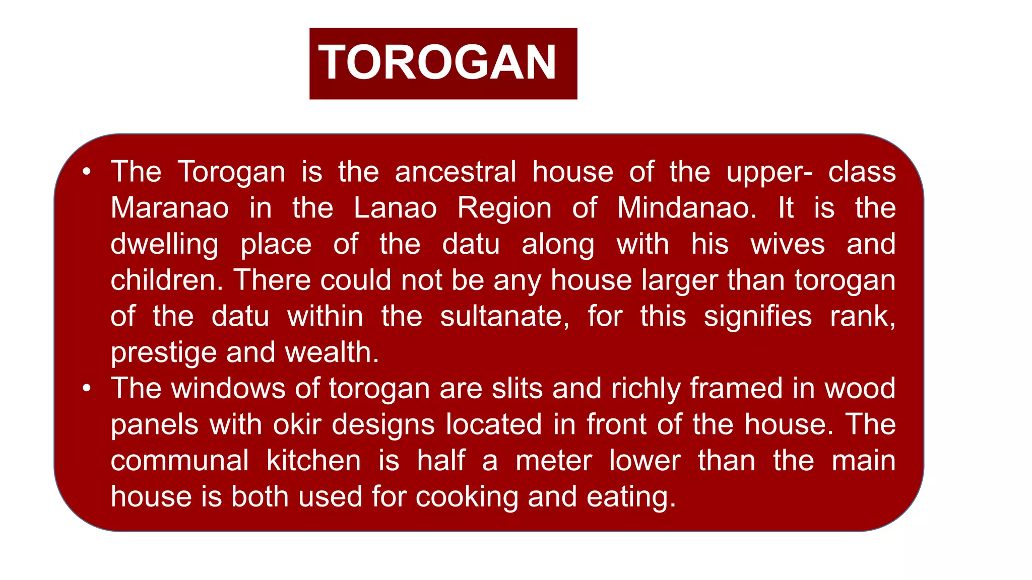 MARANAO REPORT.pptx