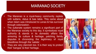 MARANAO REPORT.pptx