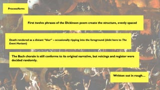 Maranasati presentation | PPTX