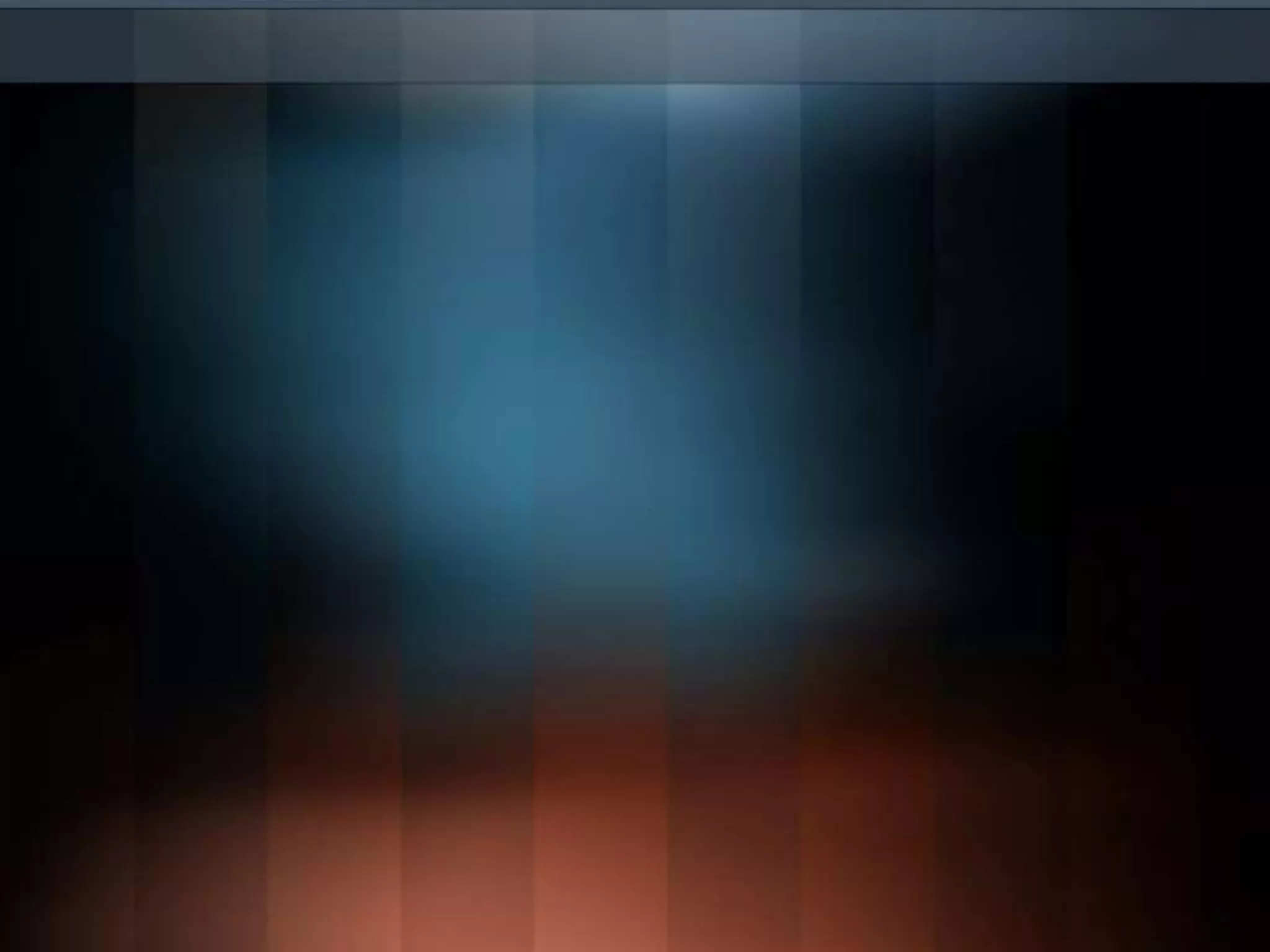 Marangal na dalit ng katagalugan | PPTX