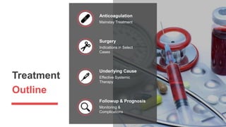 Marantic Endocarditis.pptx