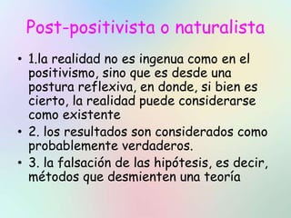 Paradigmas de la investigación.pptx