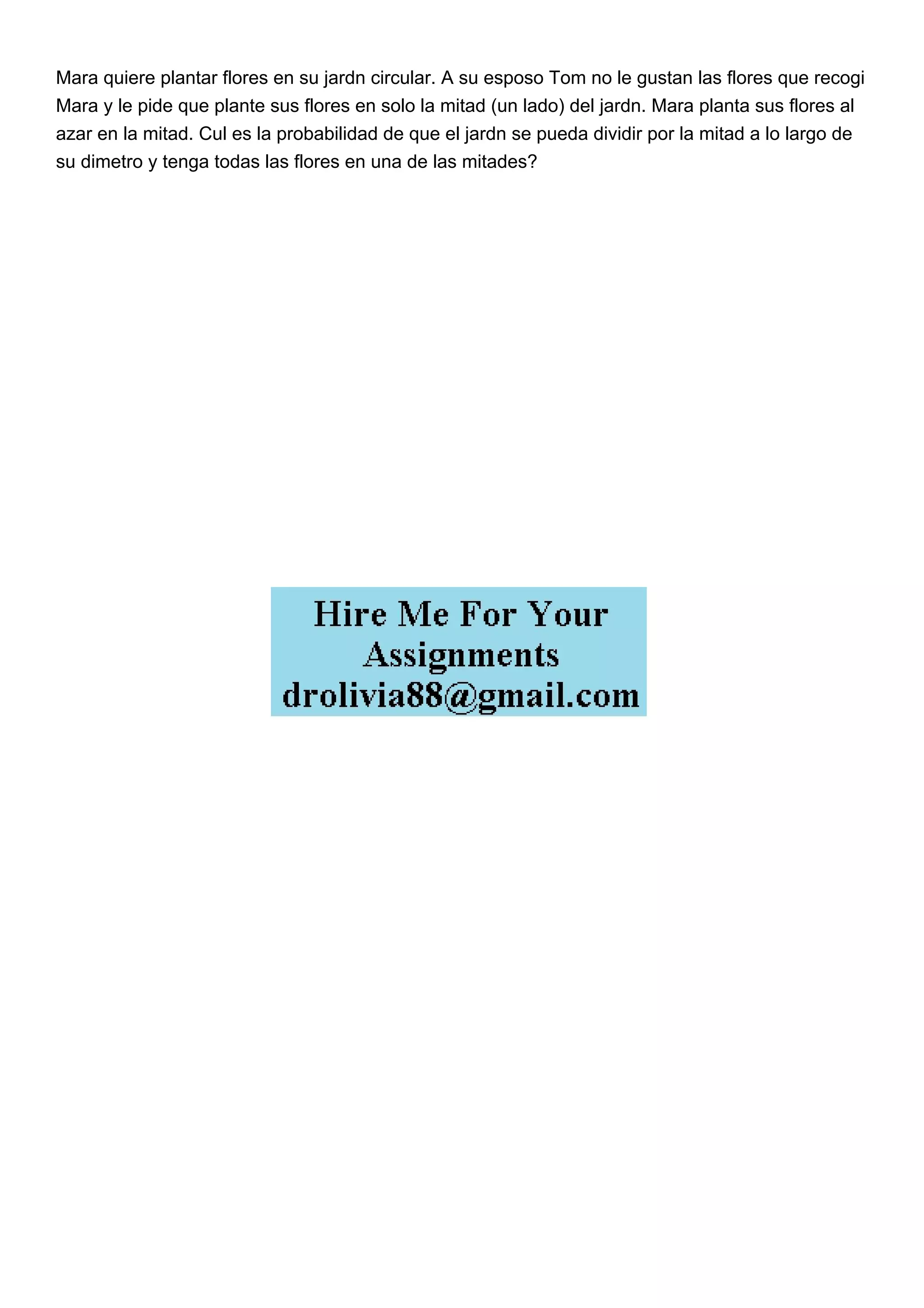 Mara quiere plantar flores en su jardn circular A su espo.pdf