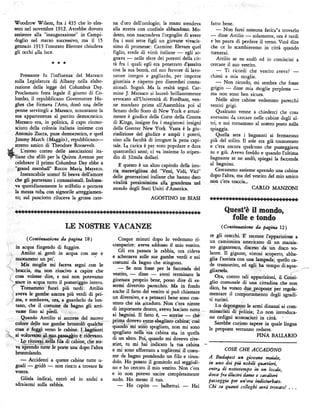 marasco | PDF