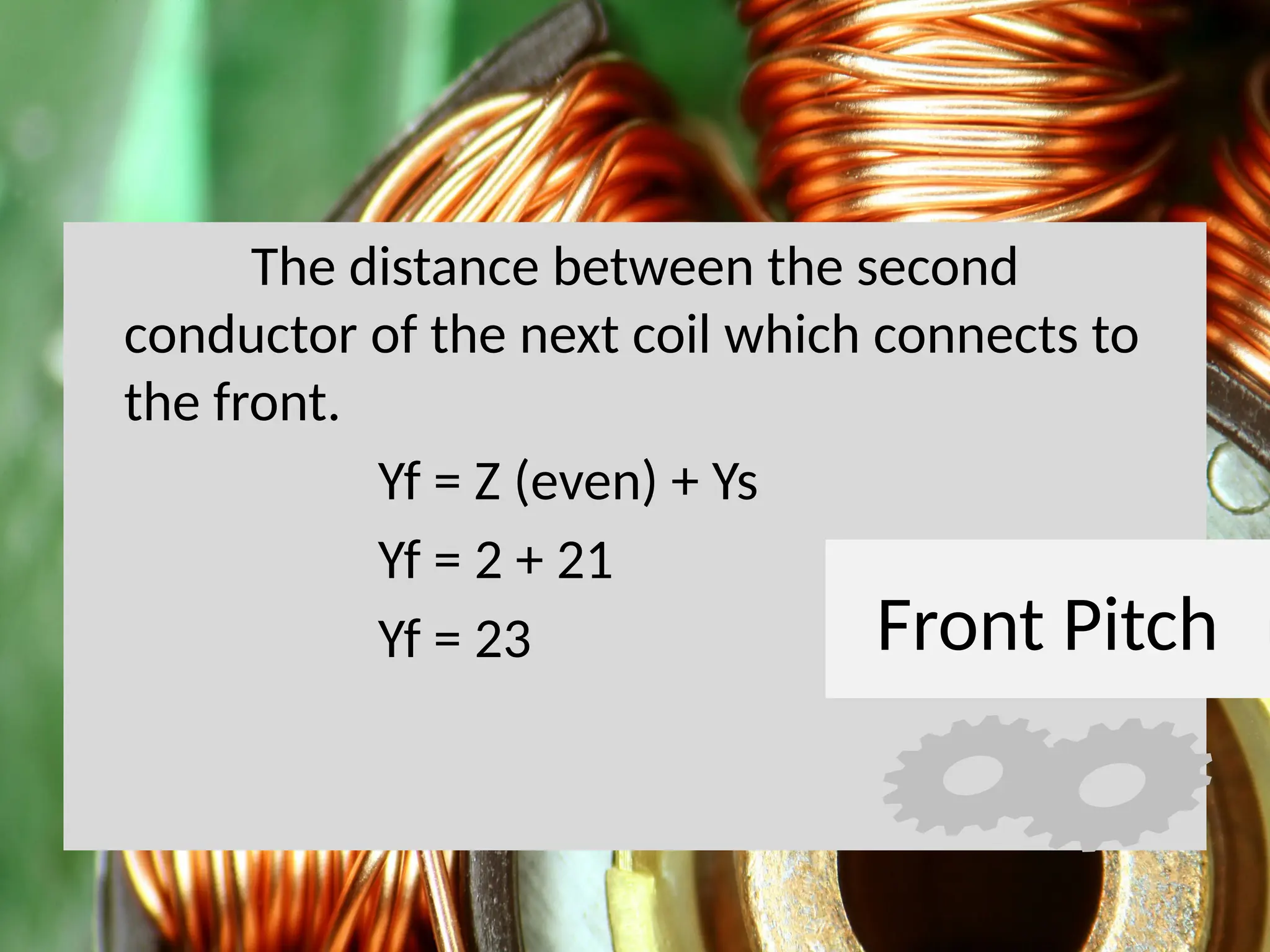 electrical machinery sample laboratory (AC,Lab1).pptx