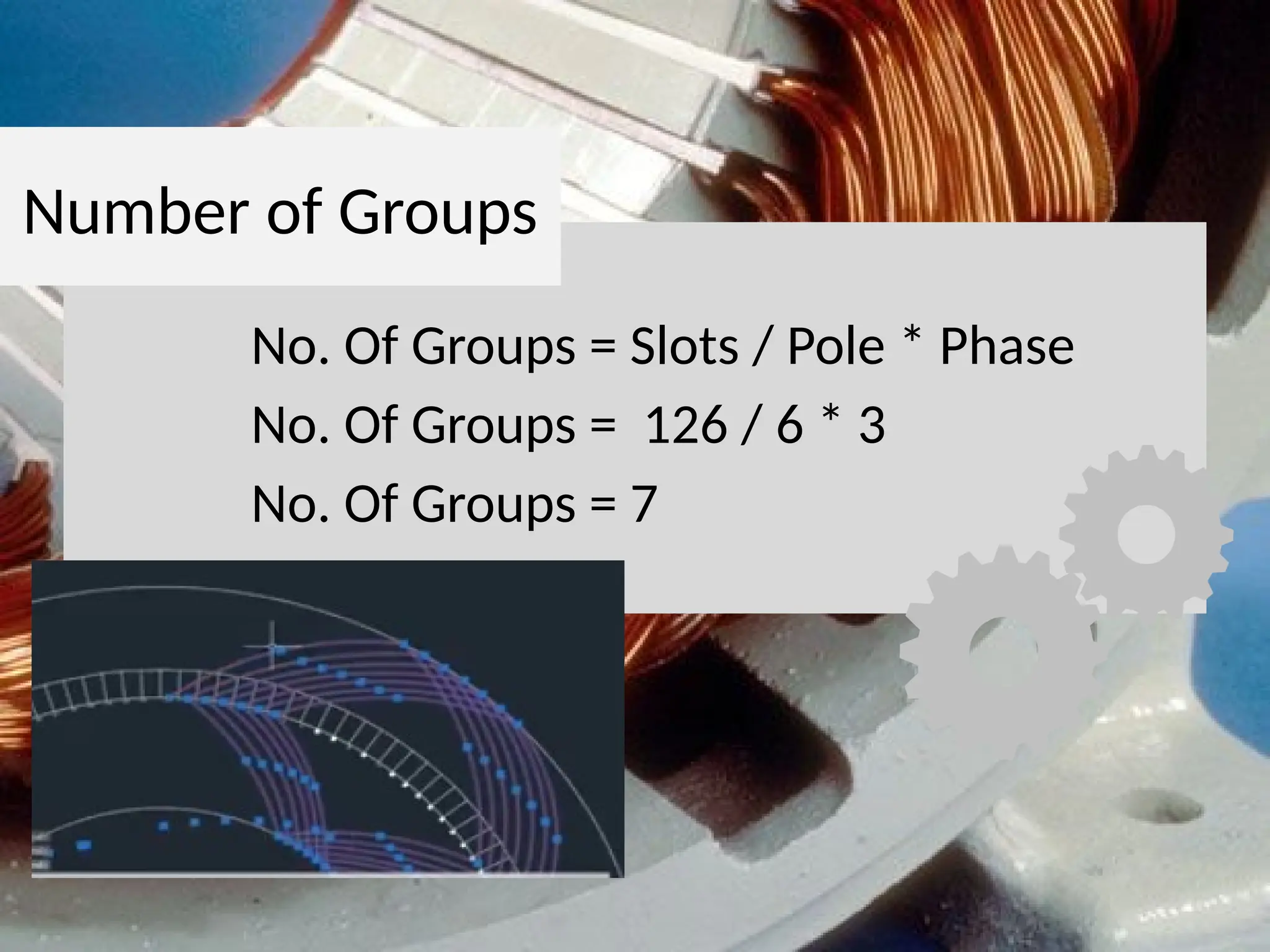 electrical machinery sample laboratory (AC,Lab1).pptx