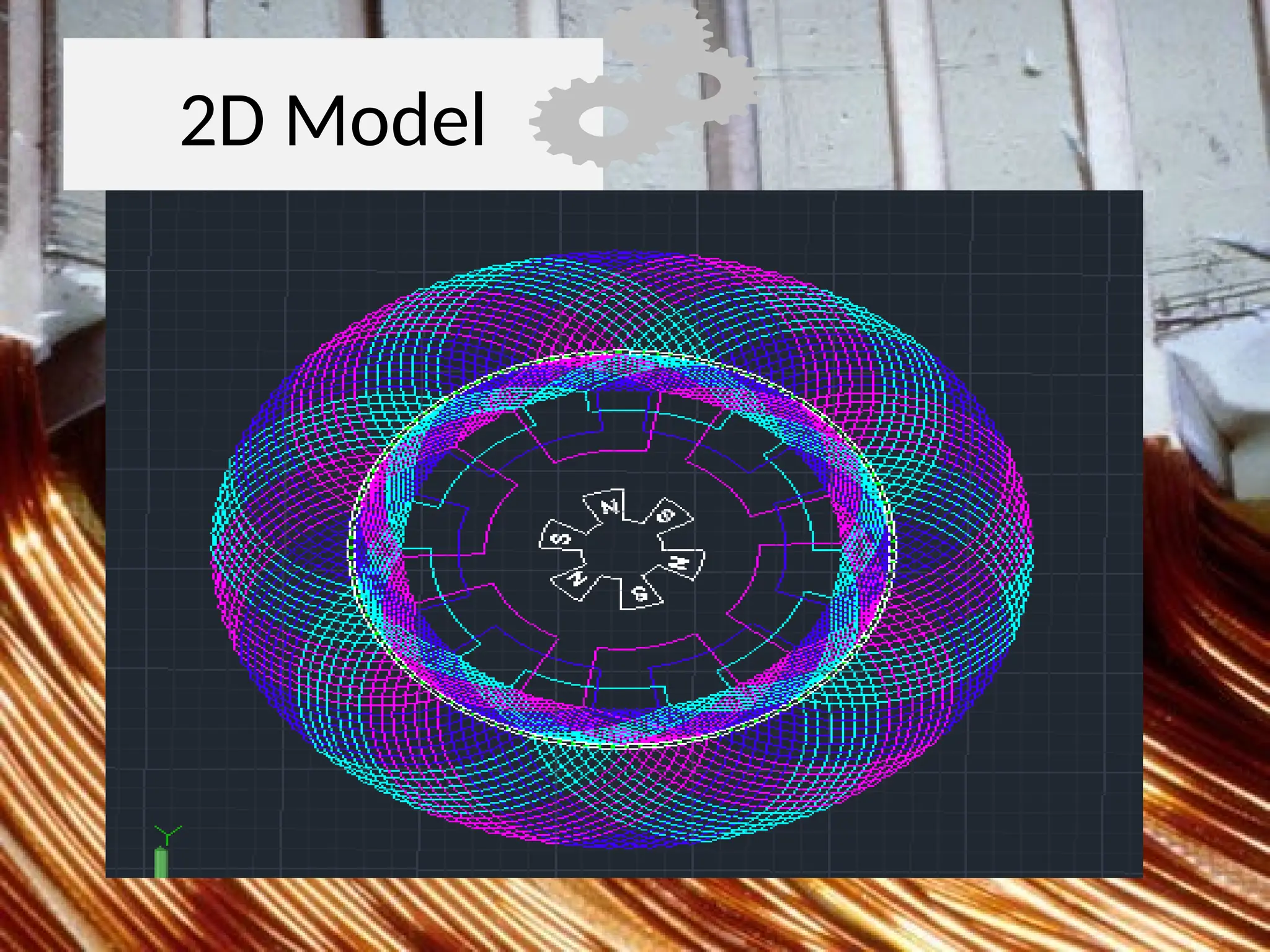 electrical machinery sample laboratory (AC,Lab1).pptx