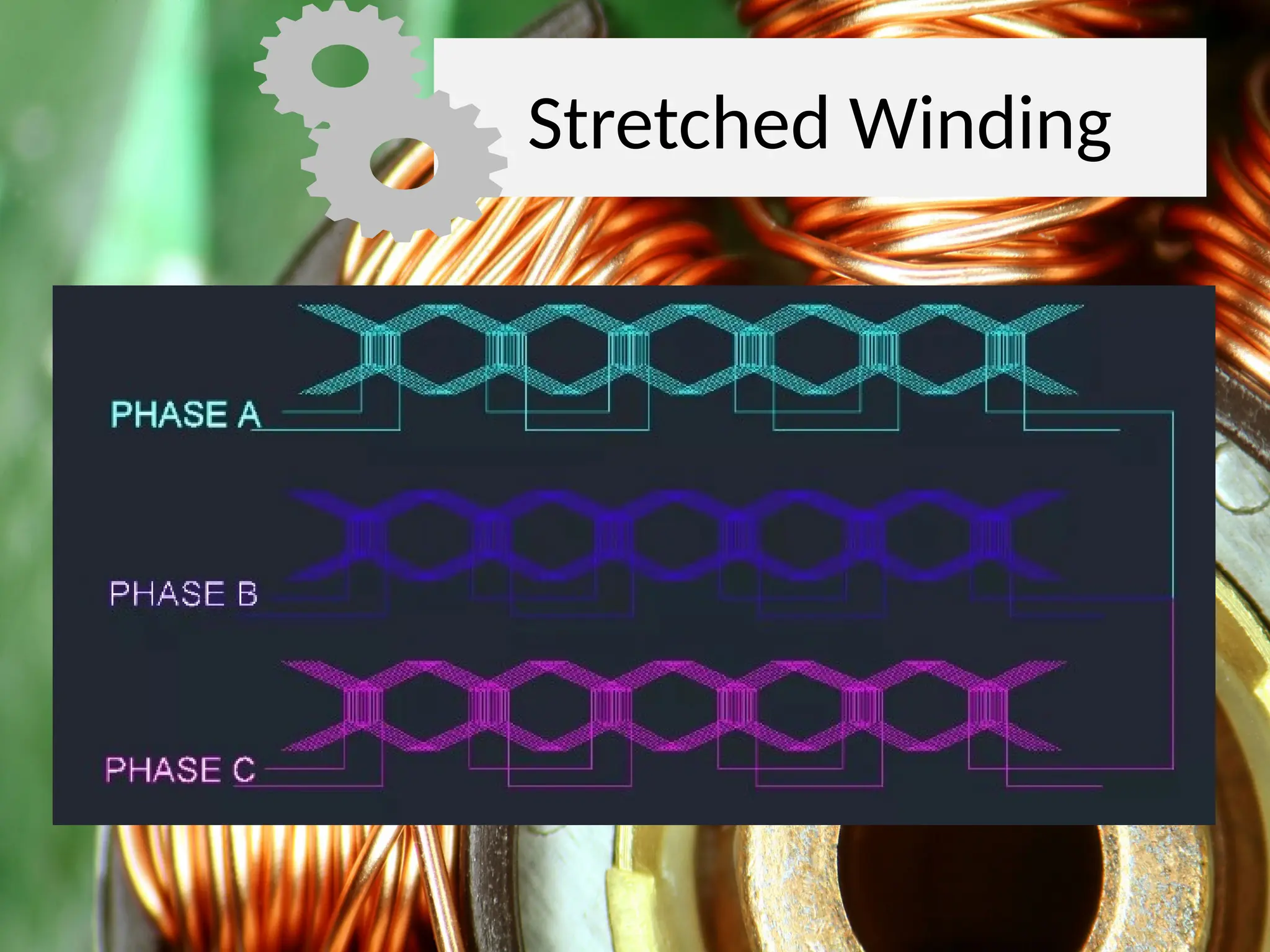 electrical machinery sample laboratory (AC,Lab1).pptx