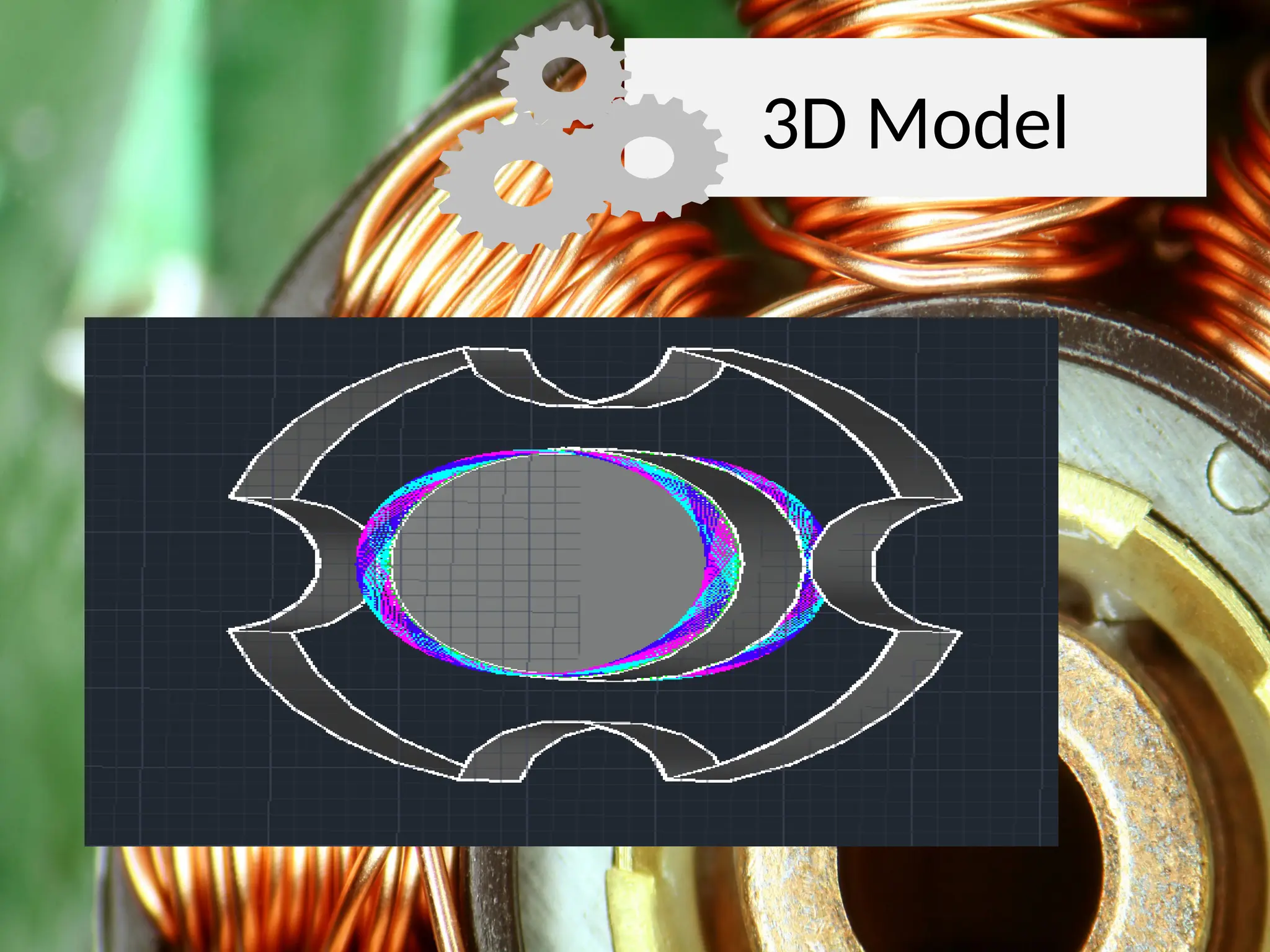 electrical machinery sample laboratory (AC,Lab1).pptx