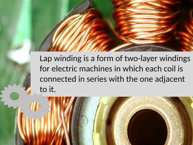 electrical machinery sample laboratory (AC,Lab1).pptx