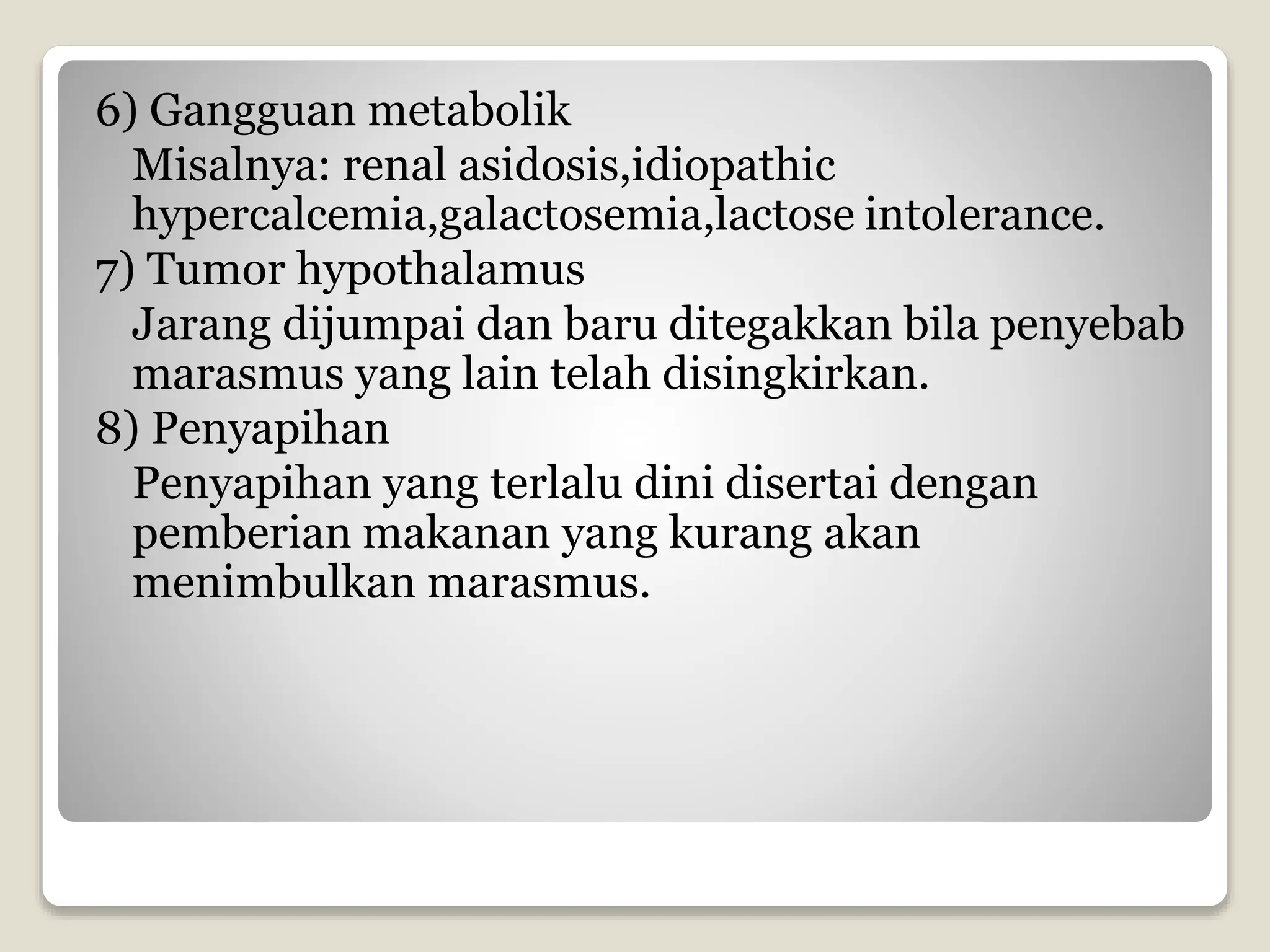 MARASMUS_Marasmus_marasmus_marasmus_marasmuspptx | PPTX