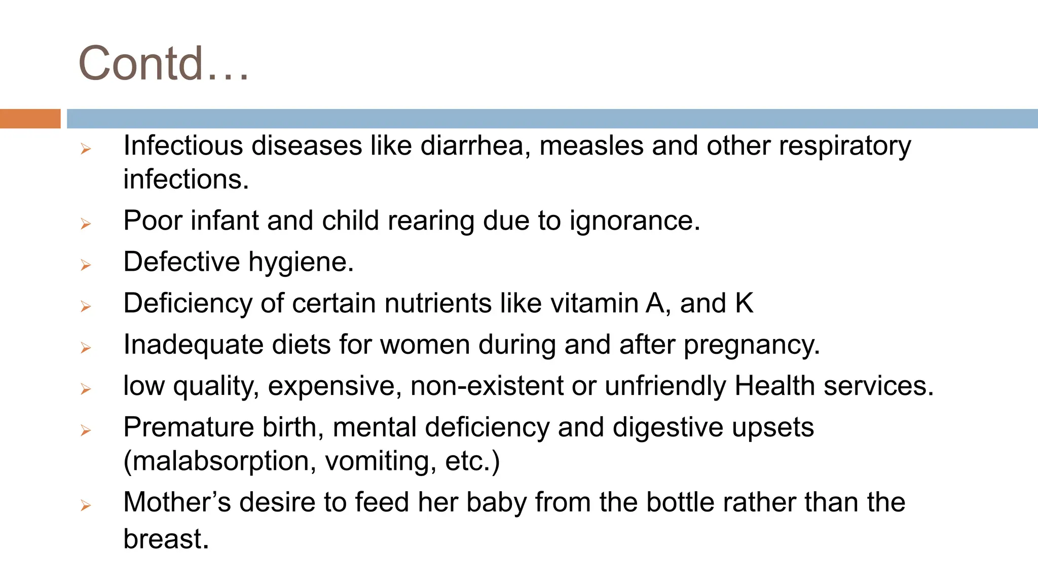 Marasmus biochemistry PowerPoint presentation.pptx