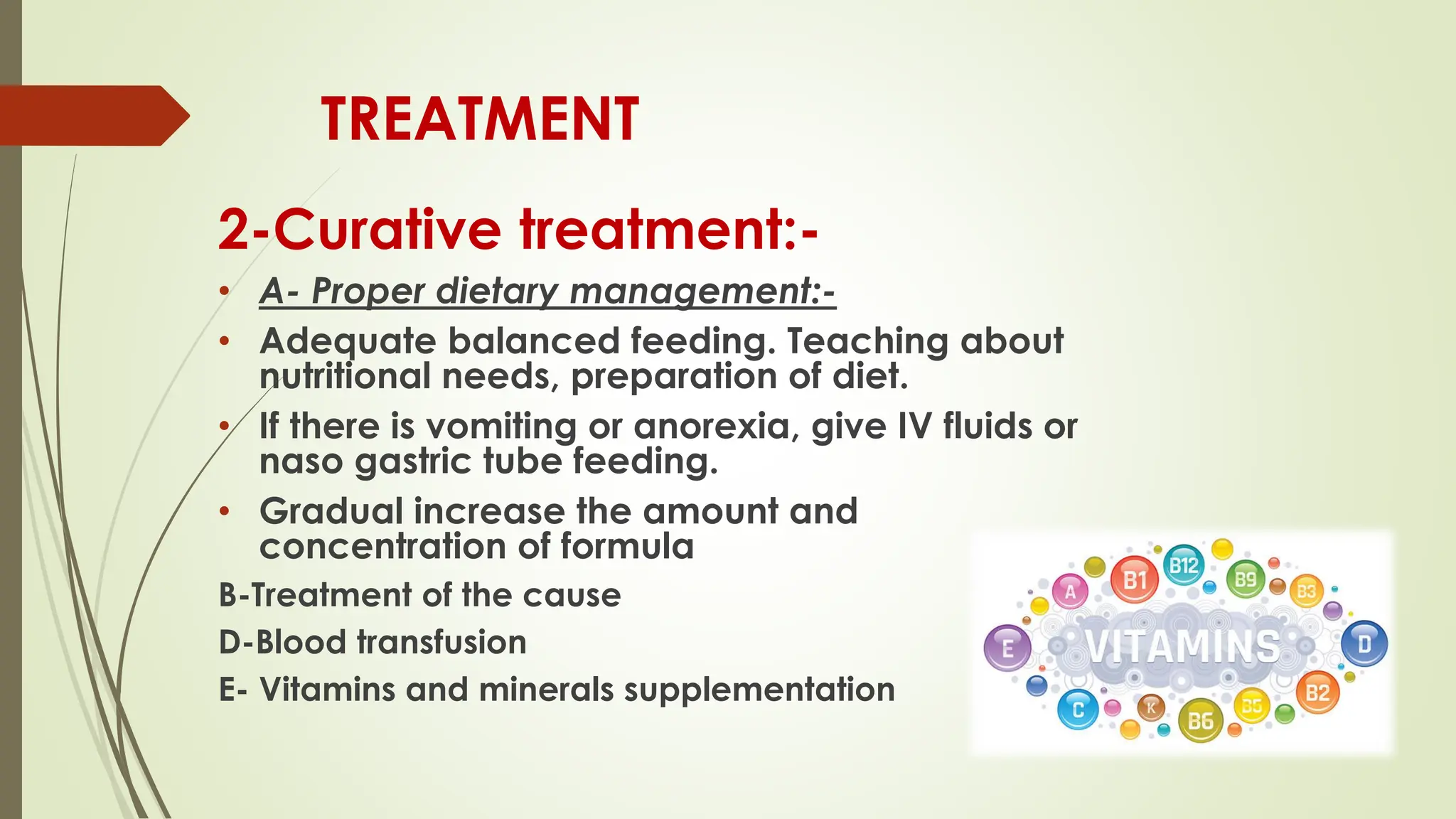 MARASMUS.pdf marsmus pptx difference between marsmus and kwashiorkor ...