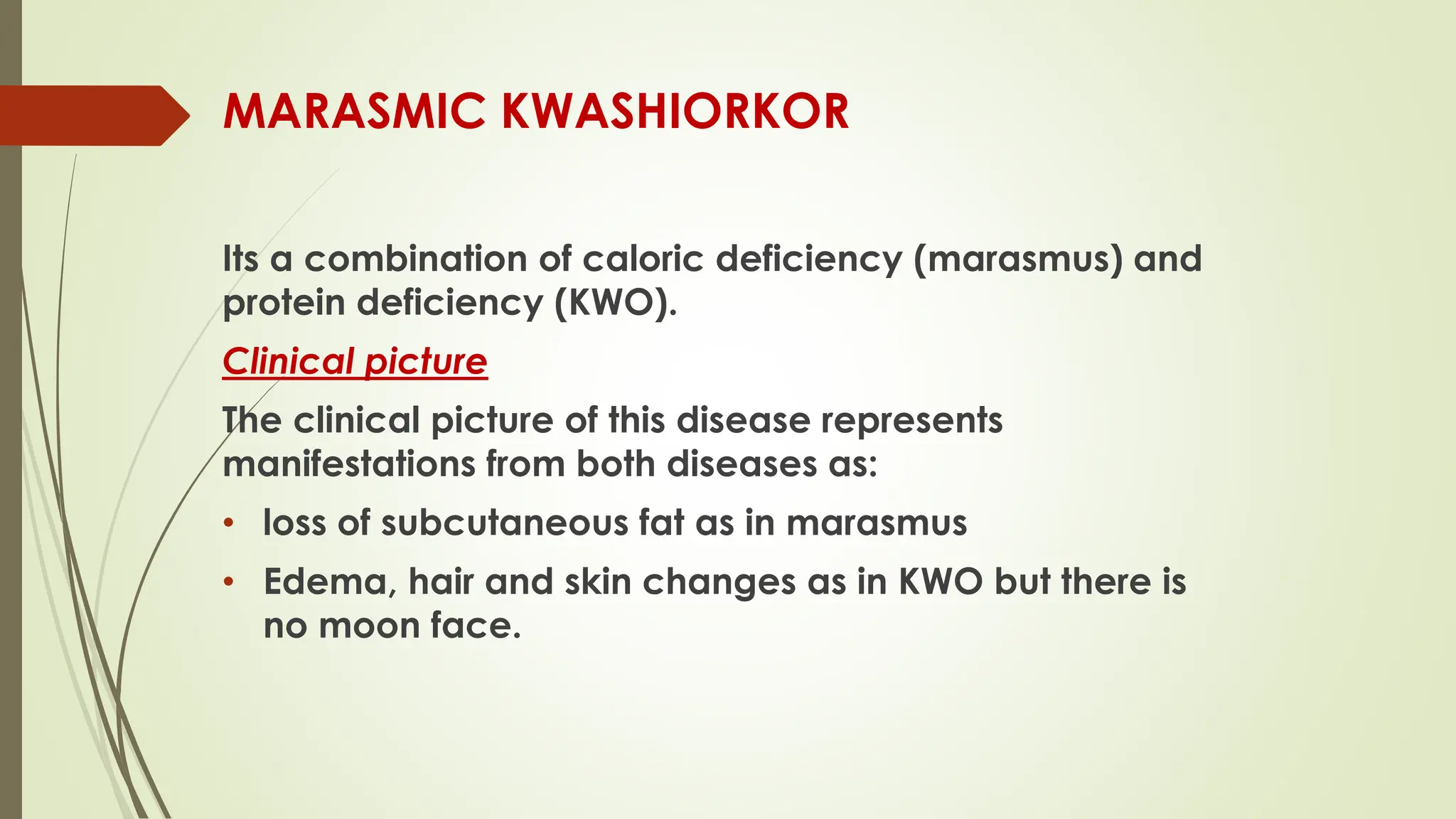 MARASMUS.pdf marsmus pptx difference between marsmus and kwashiorkor ...
