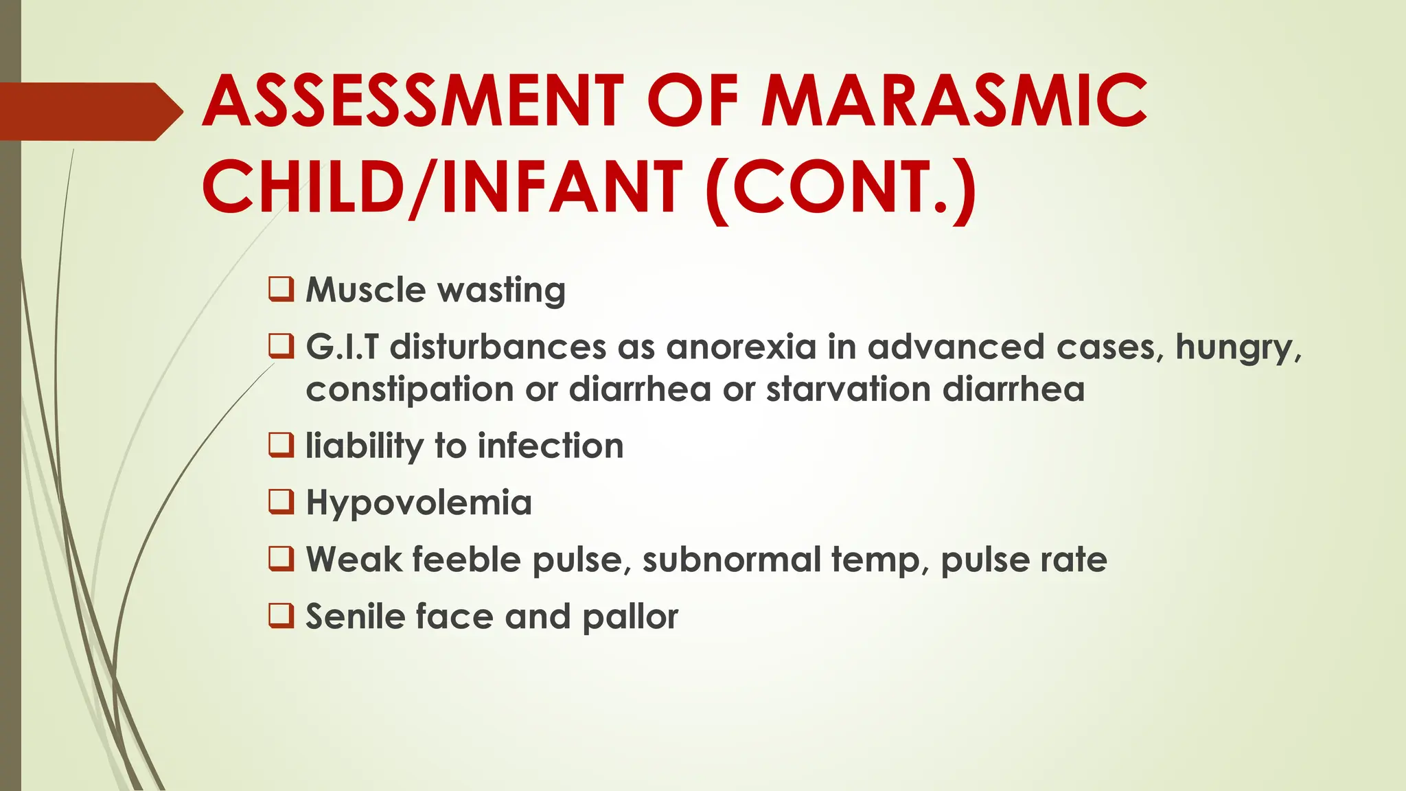 MARASMUS.pdf marsmus pptx difference between marsmus and kwashiorkor ...