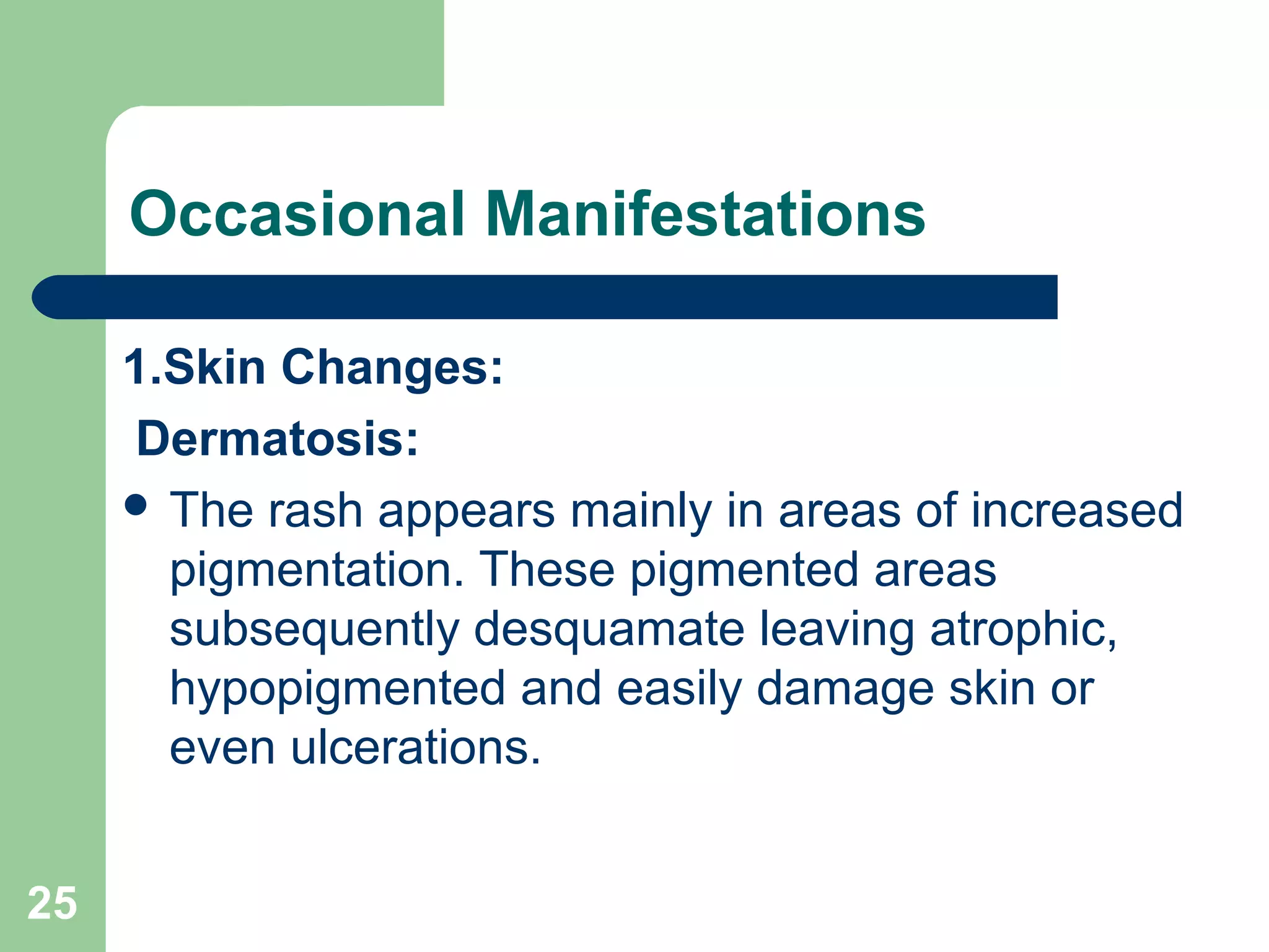 Marasmus kwashiorkor | PPT
