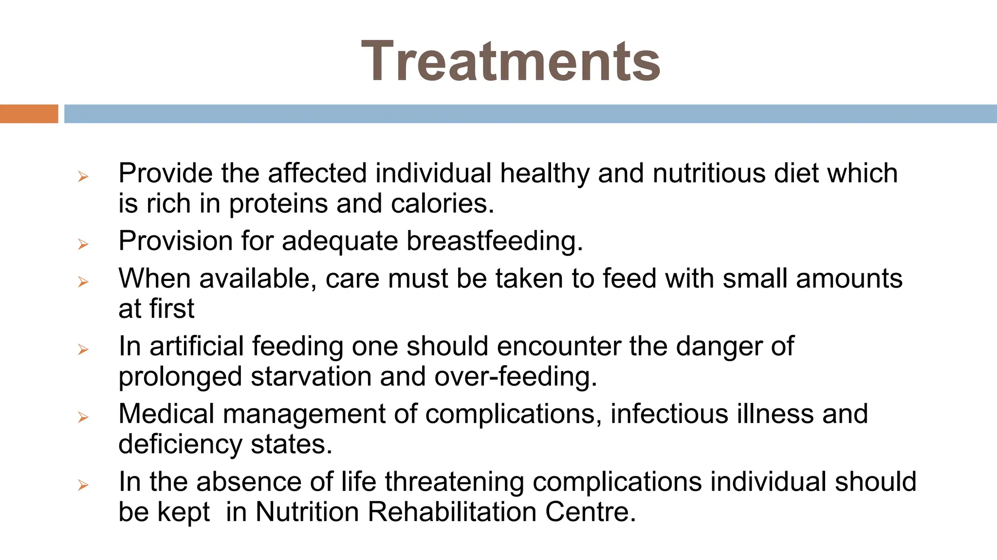 Marasmus final draft.pptx
