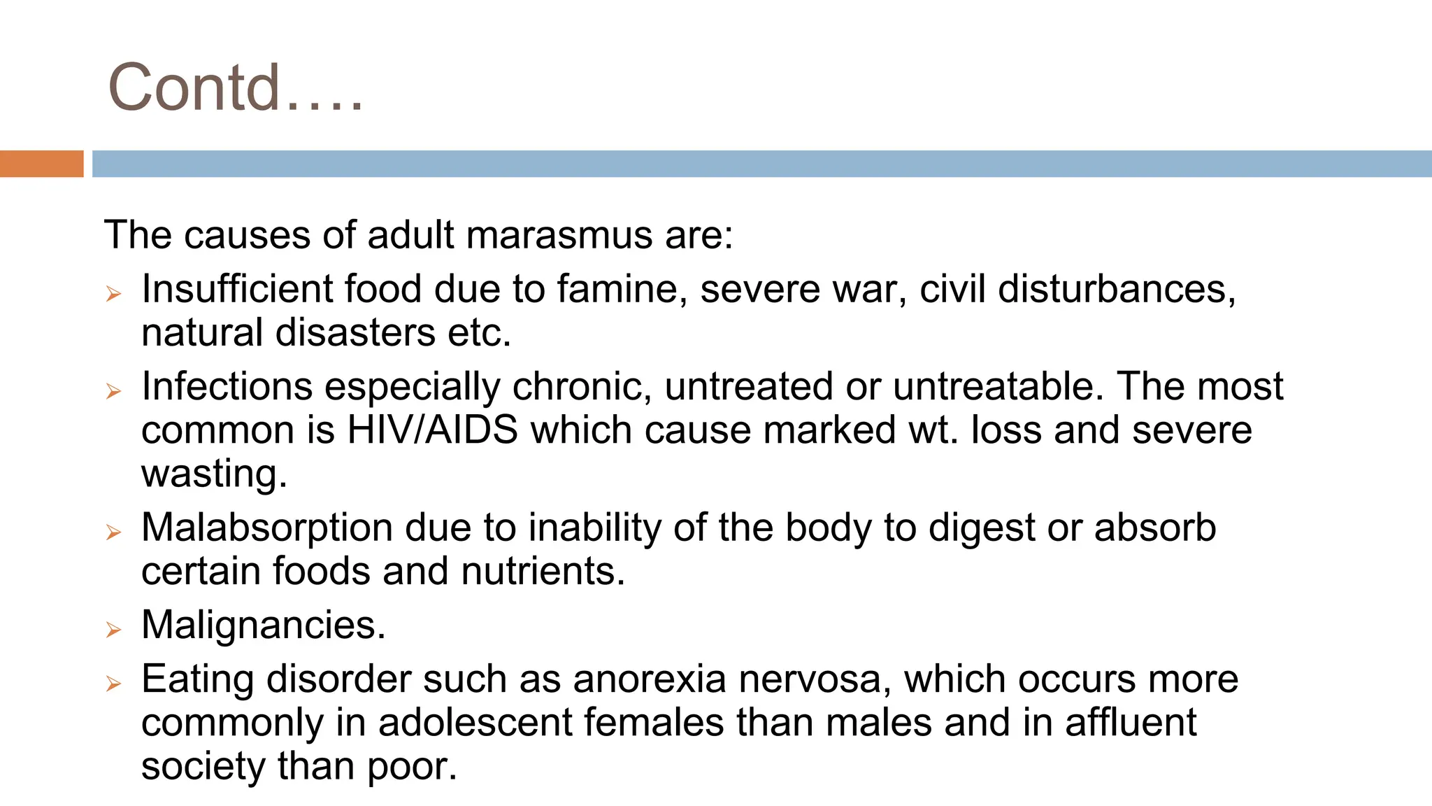 Marasmus final draft.pptx