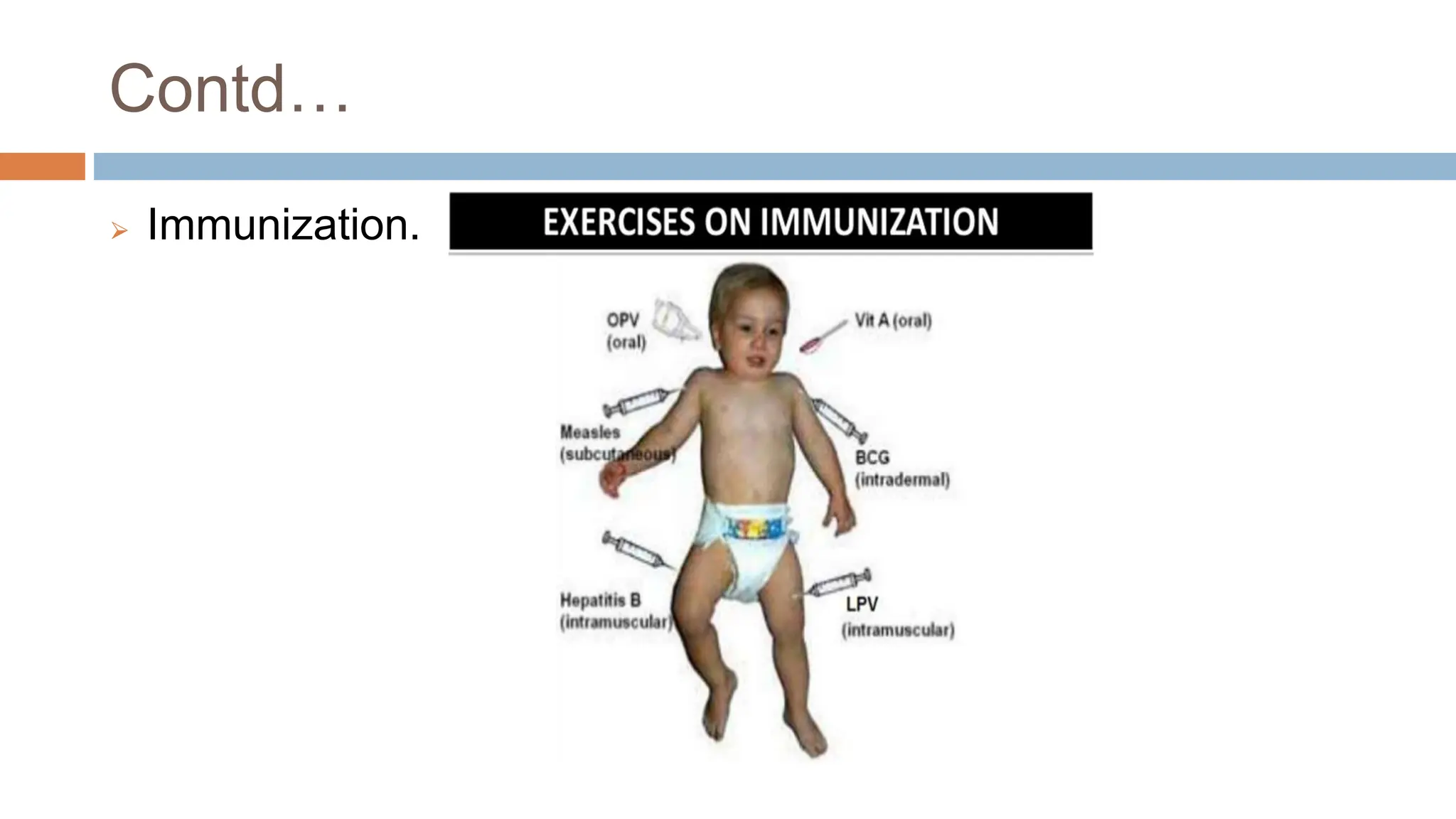 Marasmus final draft.pptx
