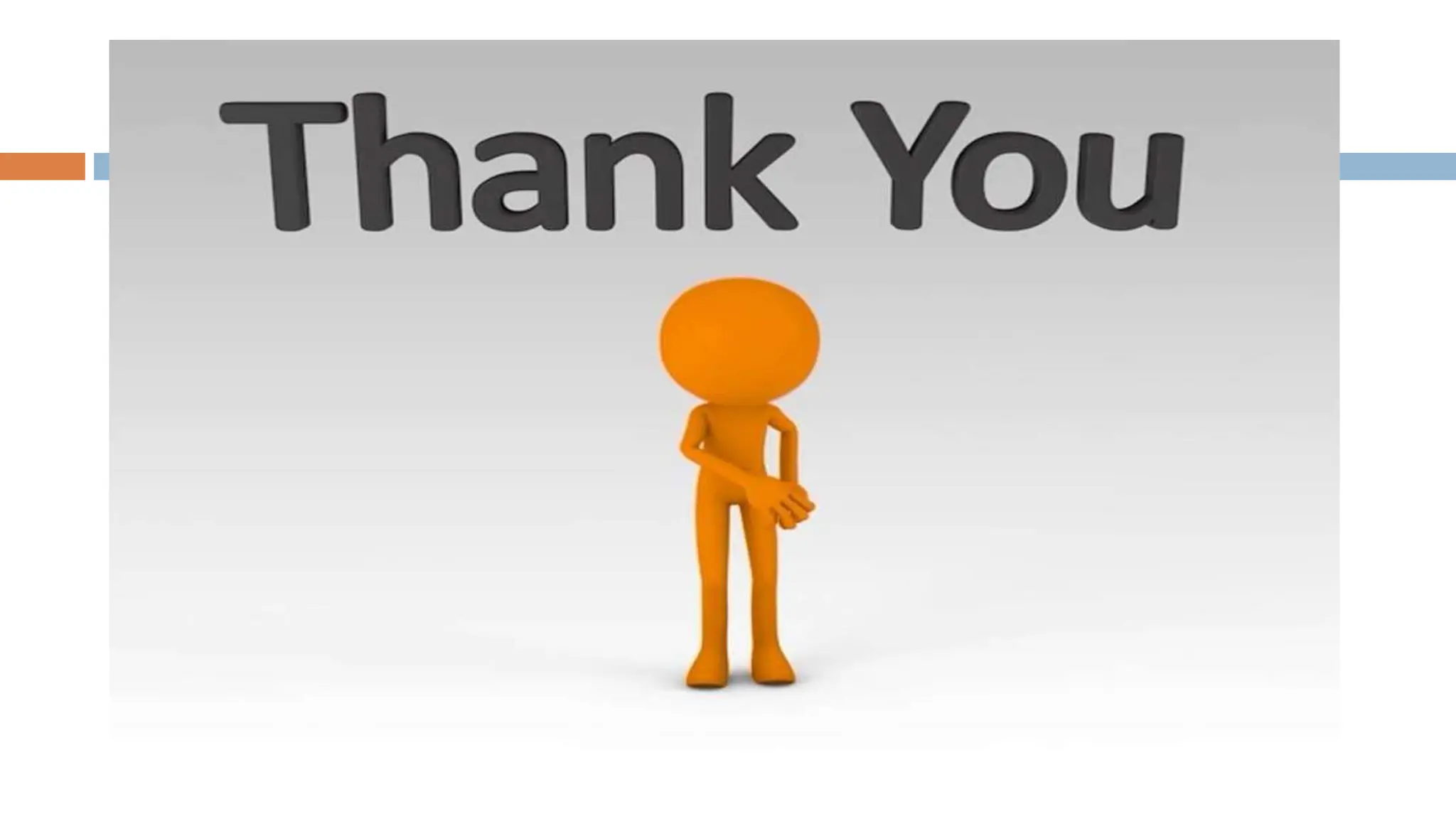 Marasmus final draft.pptx