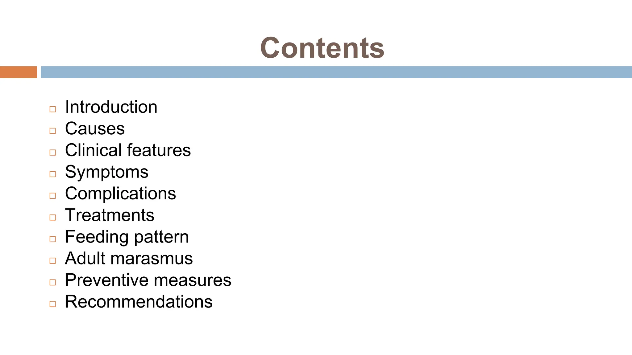 Marasmus final draft.pptx
