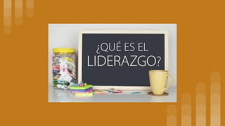 Estrategias de liderazgo para el logro de metas escolares | PPT