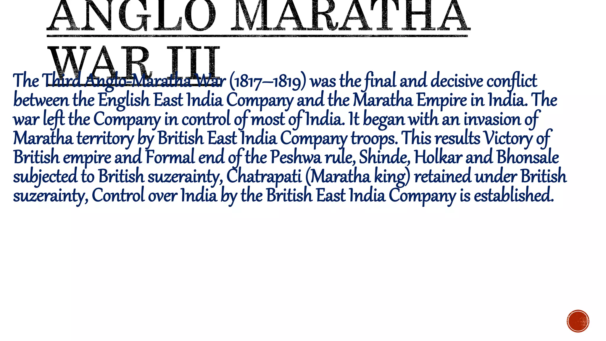 Maratha Empire.pptx