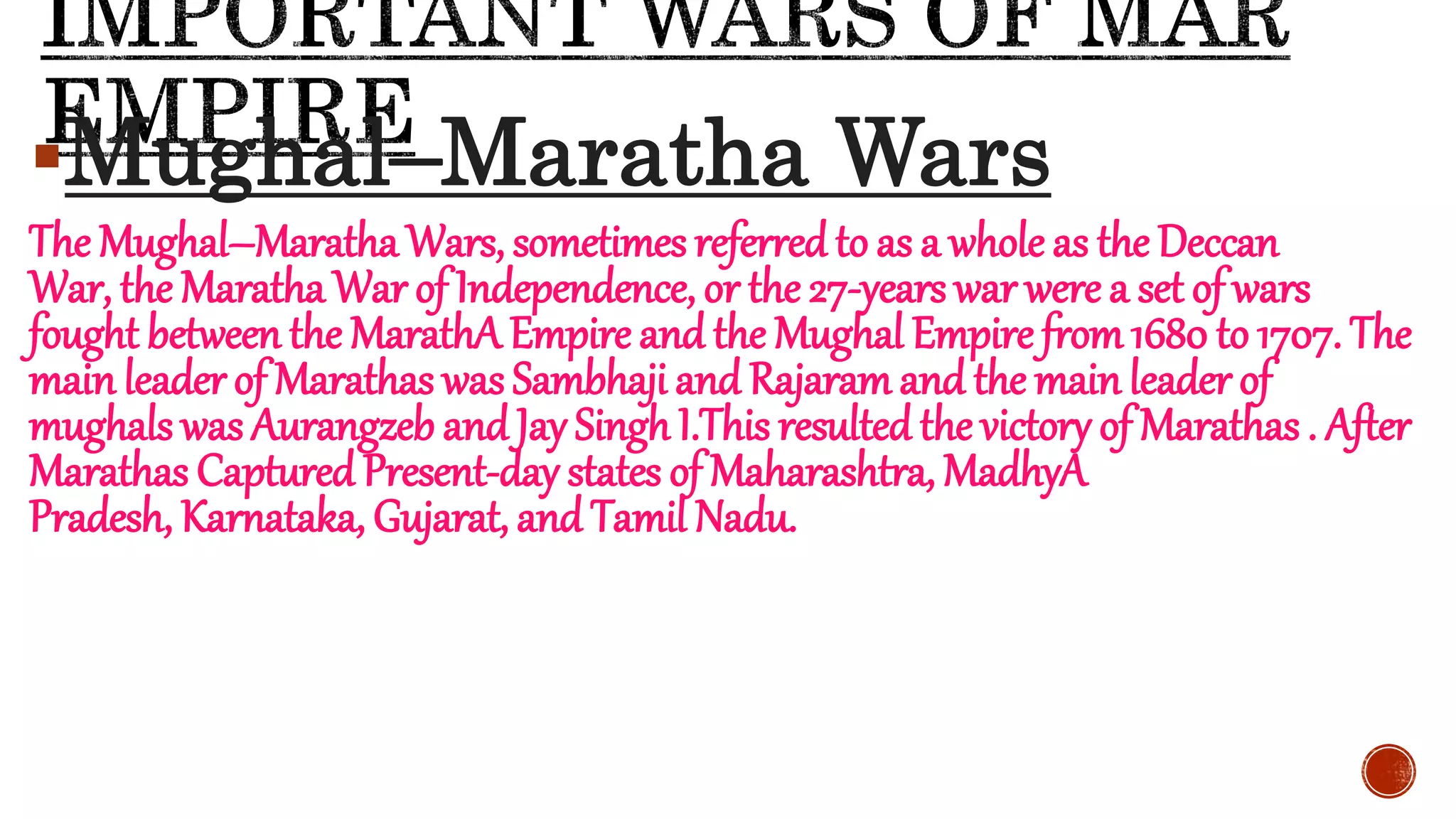 Maratha Empire.pptx