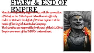 Maratha Empire.pptx