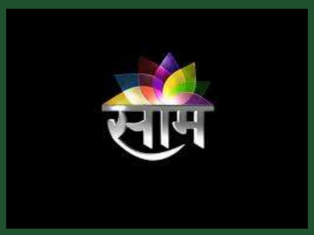 Lokmat and Sakaal (Marathi newspaper) | PPTX