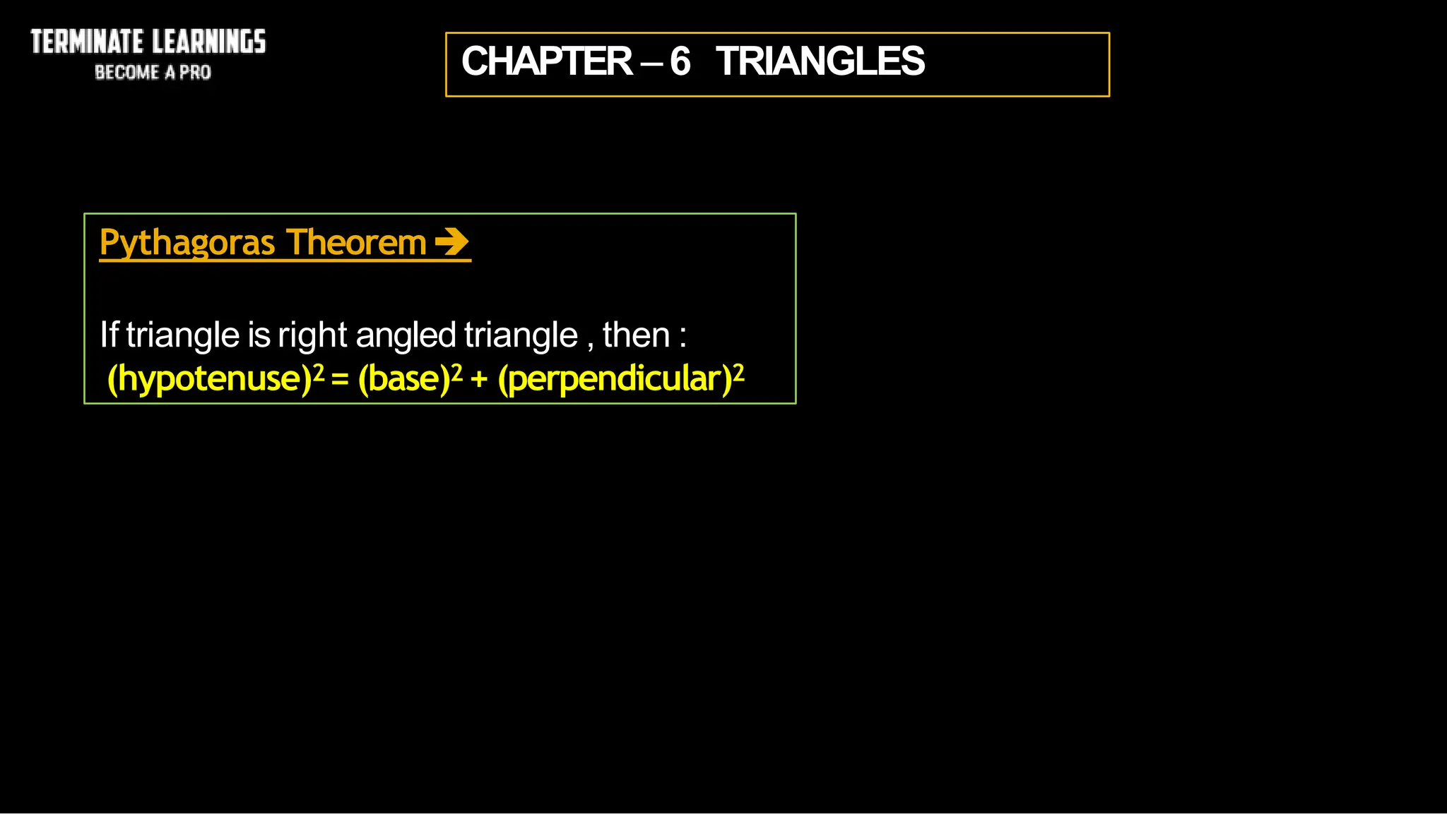 marathon class 10 maths cbse all firmulas.pptx