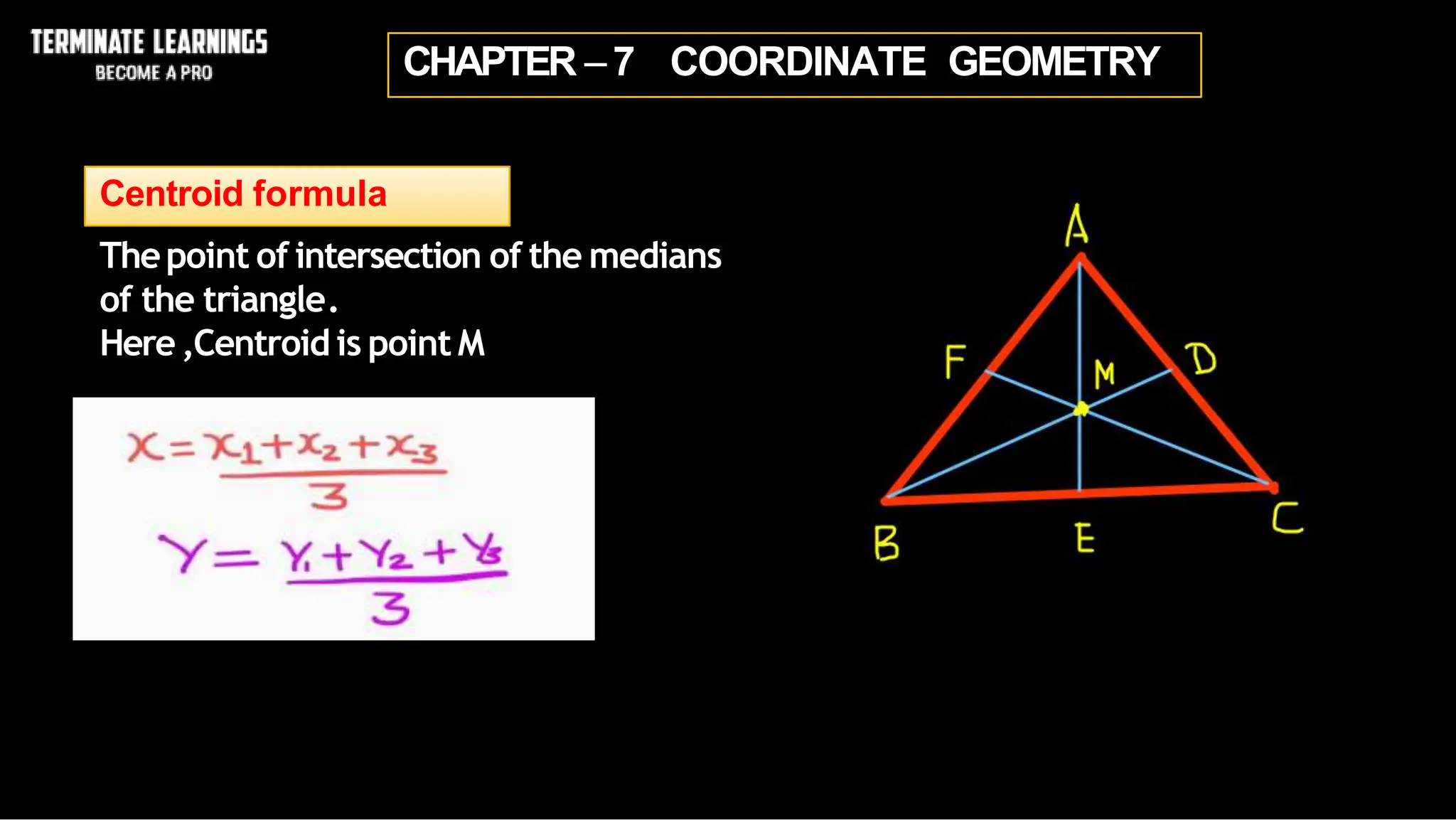 marathon class 10 maths cbse all firmulas.pptx