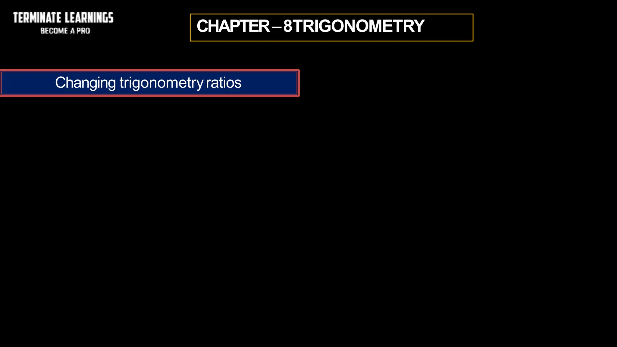 marathon class 10 maths cbse all firmulas.pptx