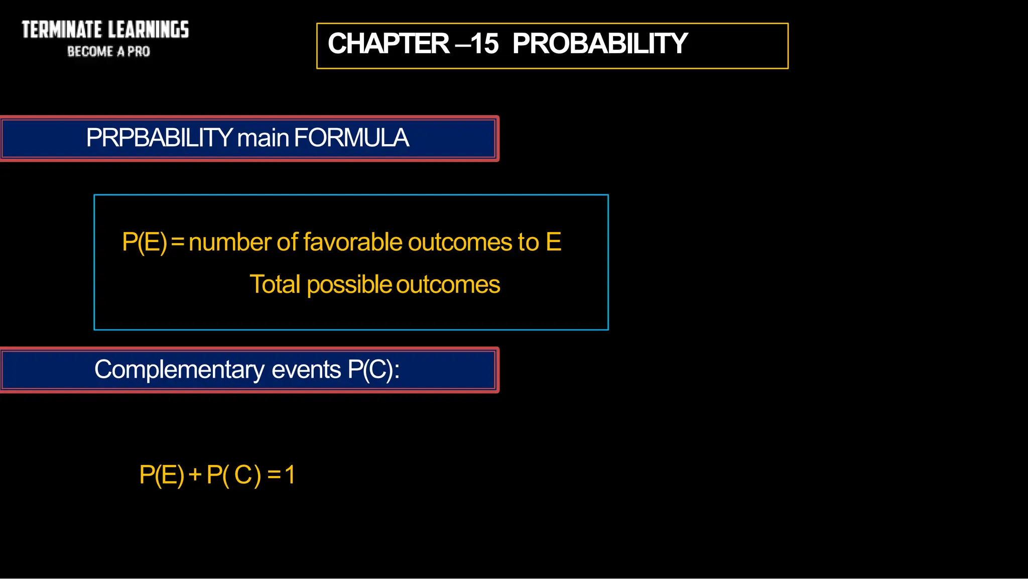marathon class 10 maths cbse all firmulas.pptx